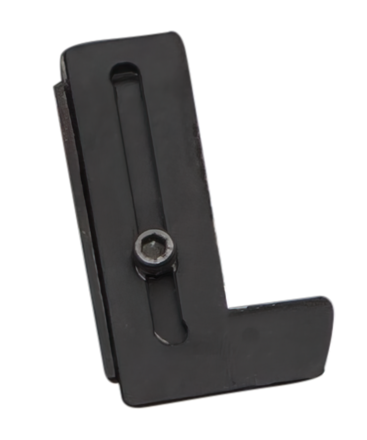 Impulse Framing Nailer Attachments by Paslode