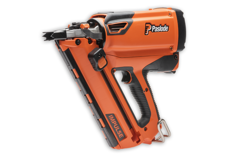 Paslode FrameMaster™ (2021) - Paslode NZ