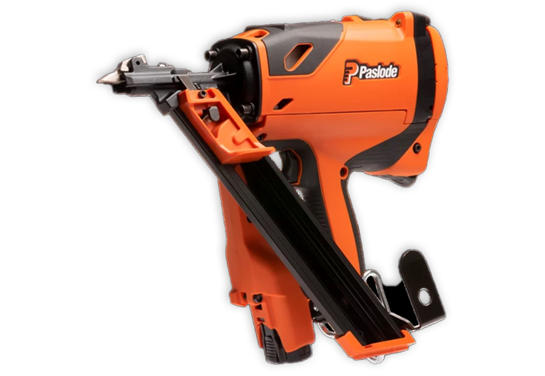 Paslode Angled FrameMaster™ - Paslode NZ
