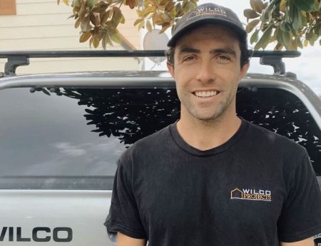 Framing Nailer Tools, Accessories & Bradders | Cordless and Pneumatic ...